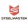 Иконка канала STEELMASTER - комплексная металлообработка