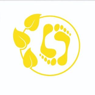 Иконка канала Ruai Thai