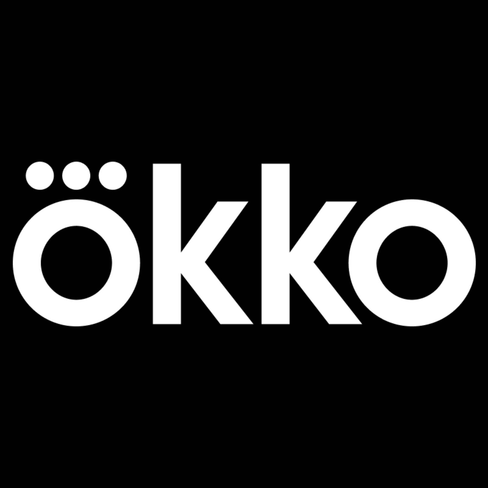 Иконка канала Okko Tech Team