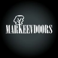 Иконка канала Markeevdoors Moscow