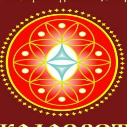 Иконка канала Наукодеревня "У истоков"