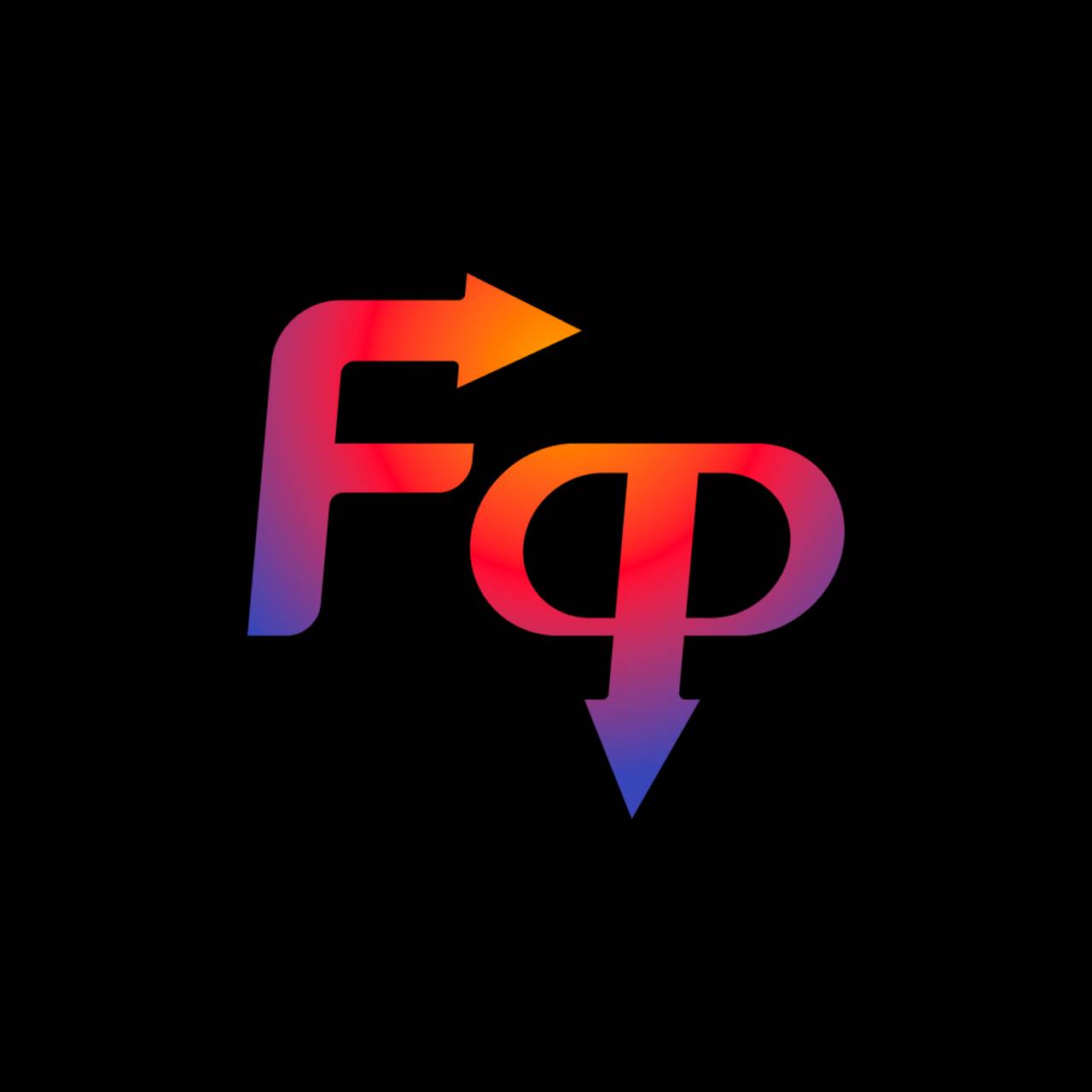Иконка канала ForceФизика онлайн школа