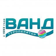 Иконка канала Туроператор ВАНД