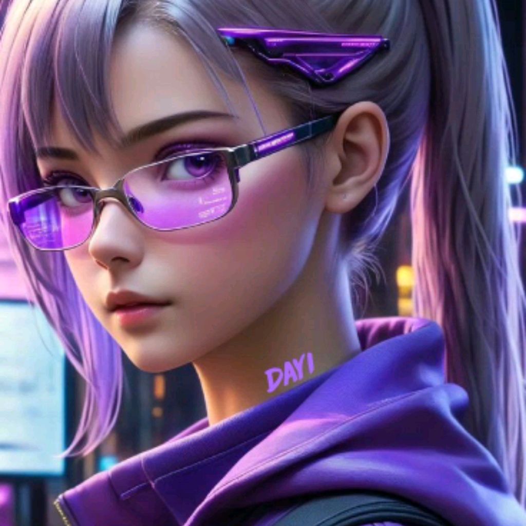 Иконка канала Lanna nilka👍