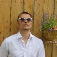 Иконка канала Антон Программист 1С . тг: anton1Cpro Иж