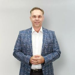 Иконка канала Недвижимость: Инвестируй и Богатей