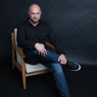 Иконка канала Deepology_Roods