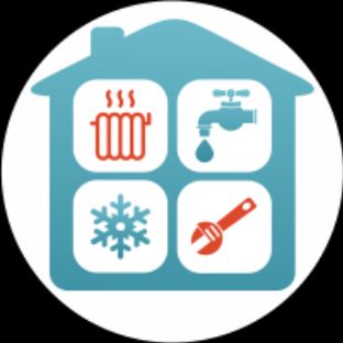 Иконка канала ТехИнстал - отопление и генераторы