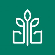 Иконка канала НЦЗ им. П.П. Лукьяненко