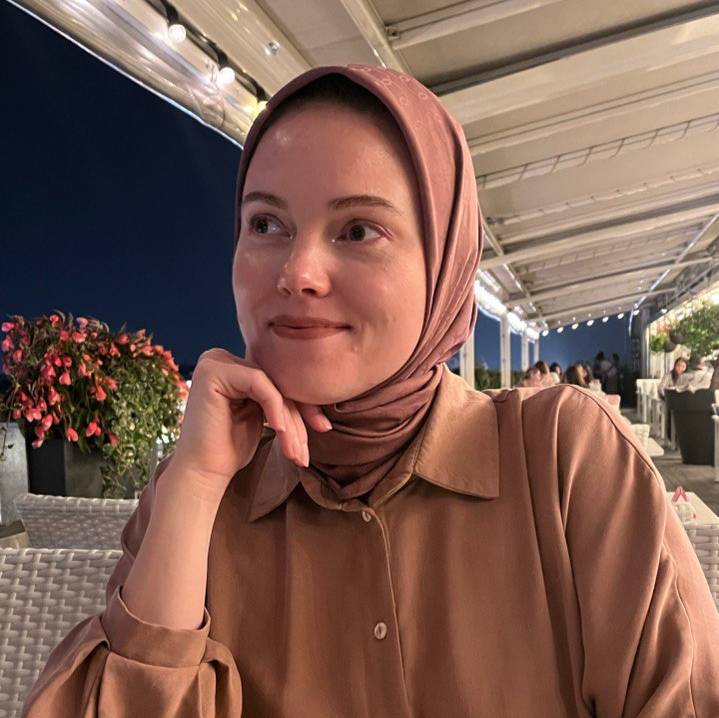 Иконка канала Твой бухгалтер