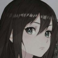 Иконка канала Fogot_dimon