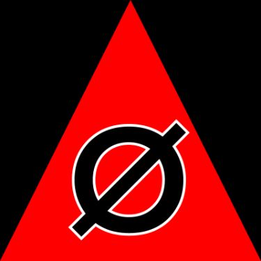 Иконка канала 1red2black