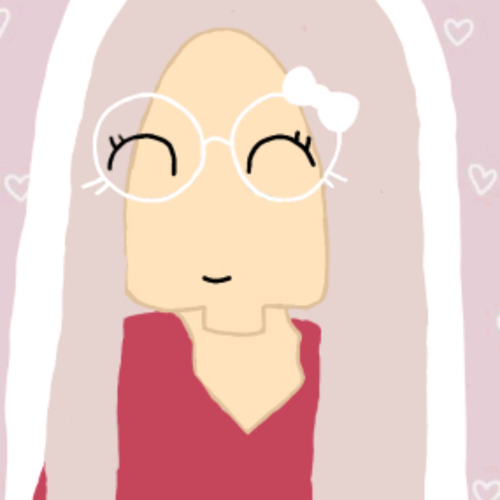 Иконка канала 💕Roblox_Kitty💕