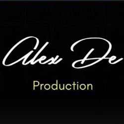 Иконка канала Alex De