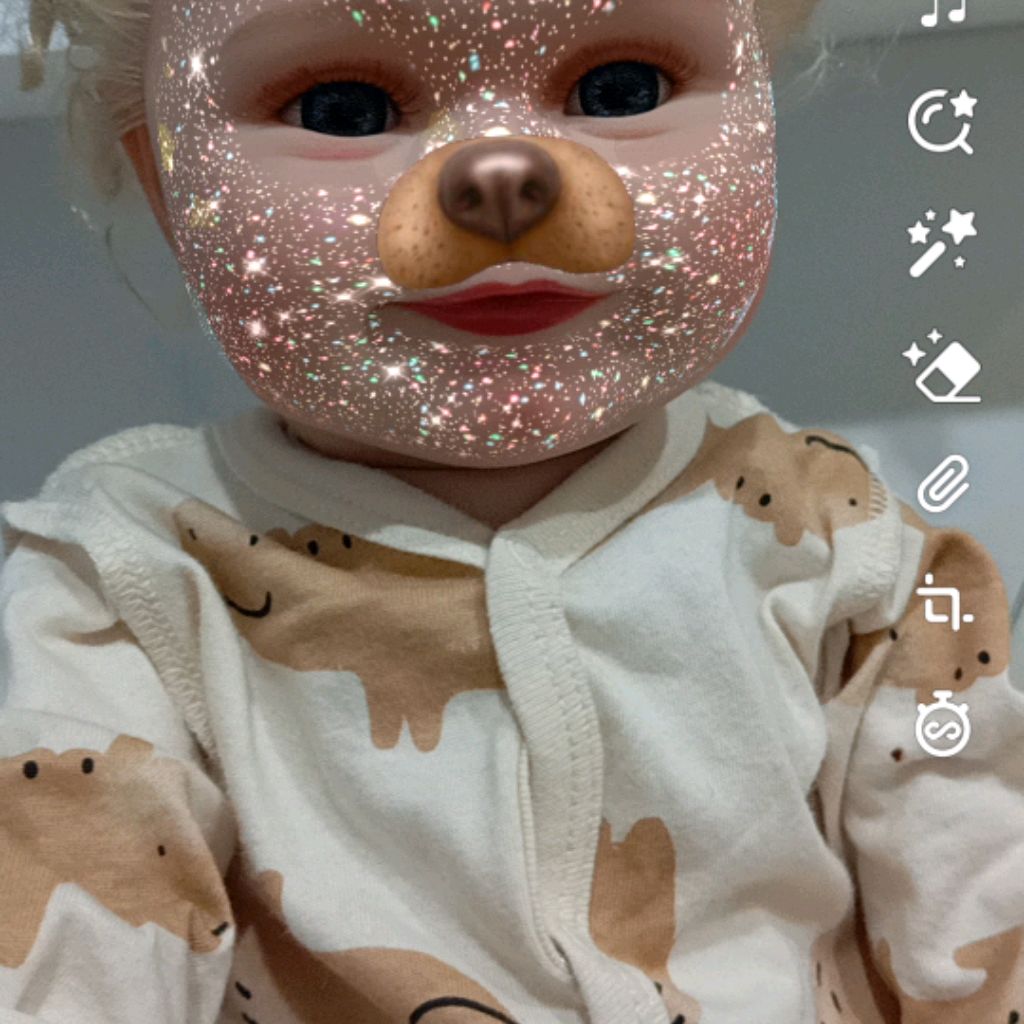 Иконка канала Аливка🥺💋