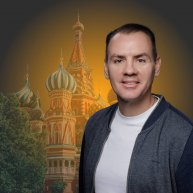 Иконка канала Сергей Журавлев. Не столичный бизнес.