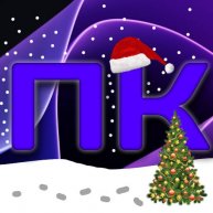 Иконка канала Самый обычный ПК