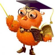 Иконка канала Уроки математики