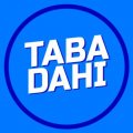 Иконка канала Tabadahi