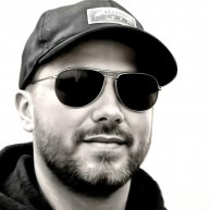 Иконка канала kino792