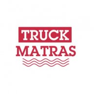 Иконка канала TruckMatras