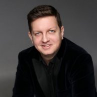 Иконка канала Пётр Гладыш - дирижер и виолончелист