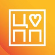 Иконка канала ЦОПП Воронеж