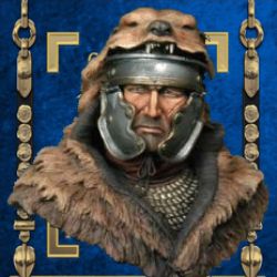 Иконка канала Keltirulla