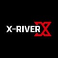 Иконка канала X-RIVER