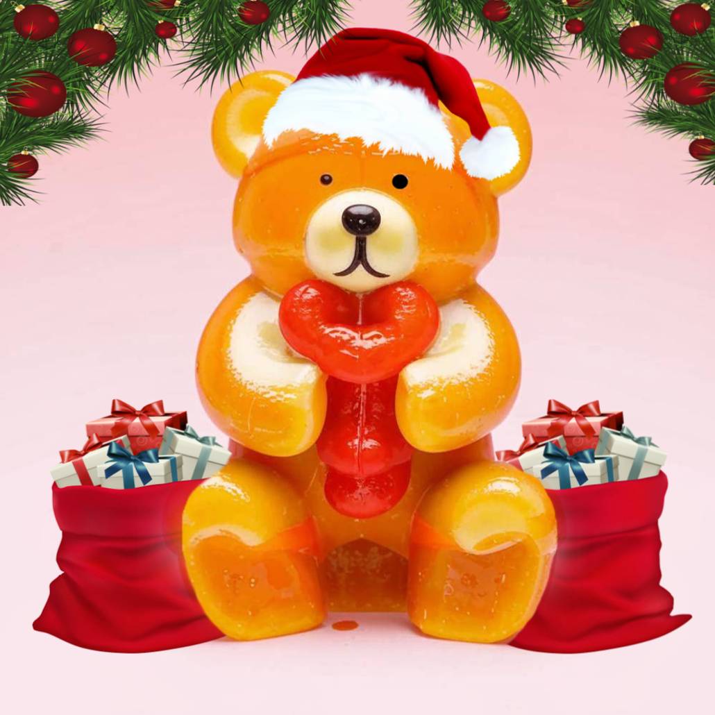 Иконка канала 𝐘𝐚𝐦𝐦𝐲_𝐩𝐥𝐚𝐲🎅⛄