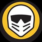 Иконка канала Gsefull