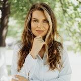 Иконка канала Римма Гобузова | Доктро в Кроссовках