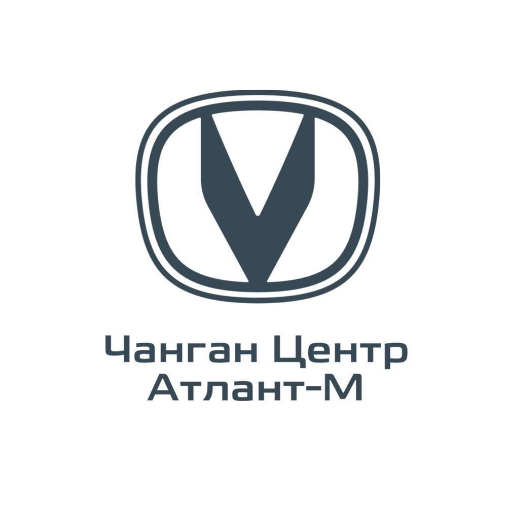 Иконка канала Чанган Центр Атлант-М