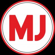 Иконка канала Miftahul Jannah