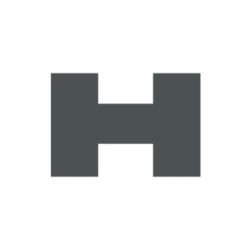 Иконка канала haval_orel