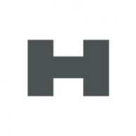 Иконка канала haval_orel