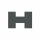 Иконка канала haval_orel