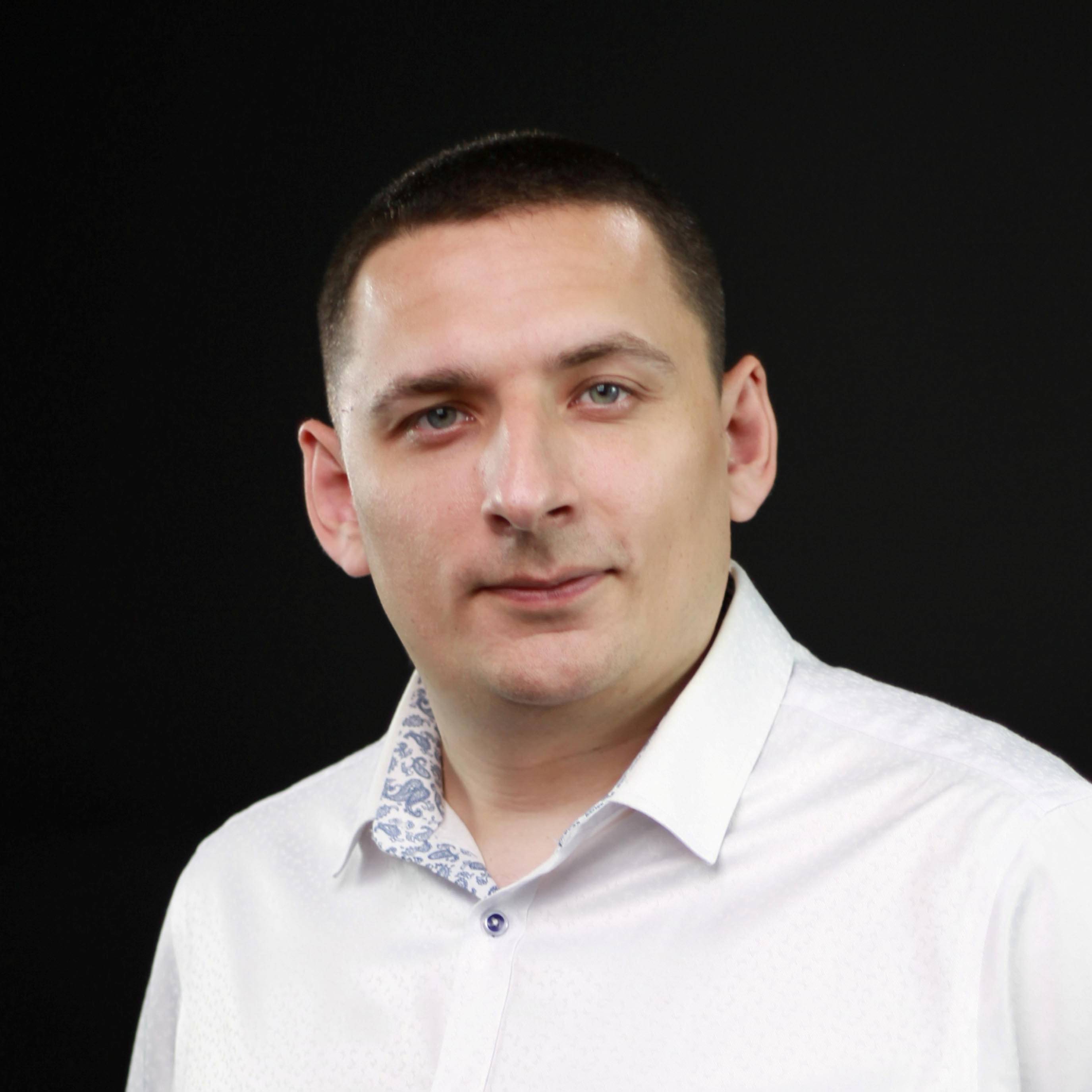 Иконка канала ФАБРИКА 3Д РЕШЕНИЙ/ блог Михаила Фатахова