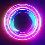 Иконка канала ilyabrin