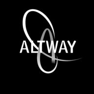 Иконка канала Центр бизнес-консультирования и образования Altway