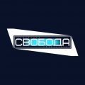 Иконка канала Творческое Объединение "СВОБОДА" (ТОС)