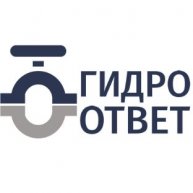 Иконка канала Гидроответ