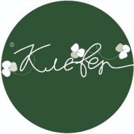 Иконка канала Клевер-бьюти коворкинг. Голоса индустрии.