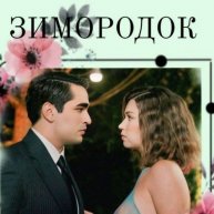 Иконка канала Зимородок