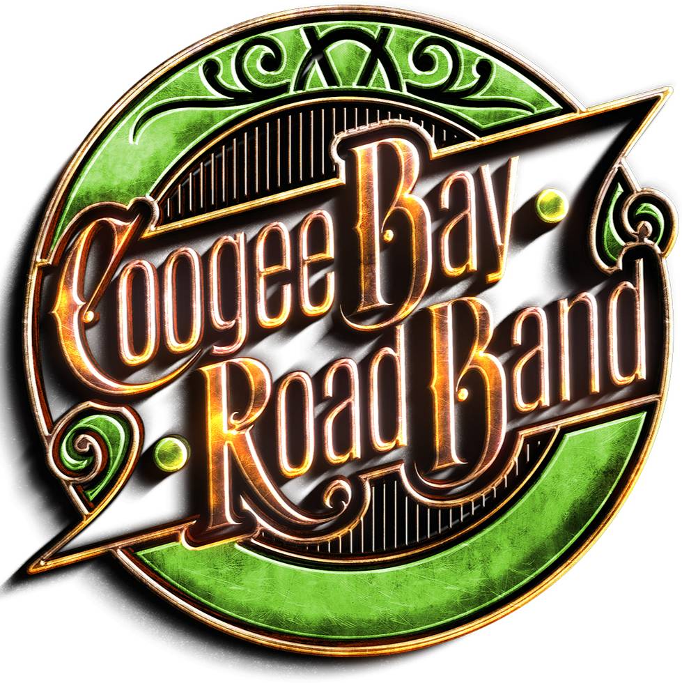 Иконка канала Coogee Bay Road Band