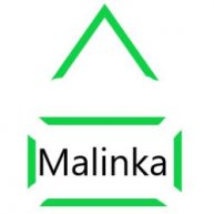 Иконка канала Ваша надежная Малинка-хозблок