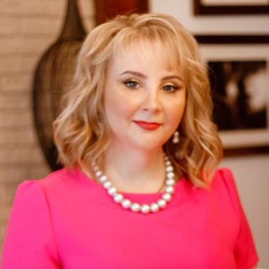 Иконка канала ТАнюшка хозЯюшка live