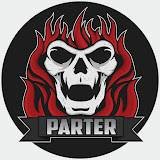 Иконка канала РARTER TV