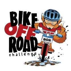 Иконка канала Bike-Off-Road