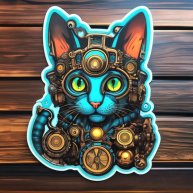 Иконка канала Аспид